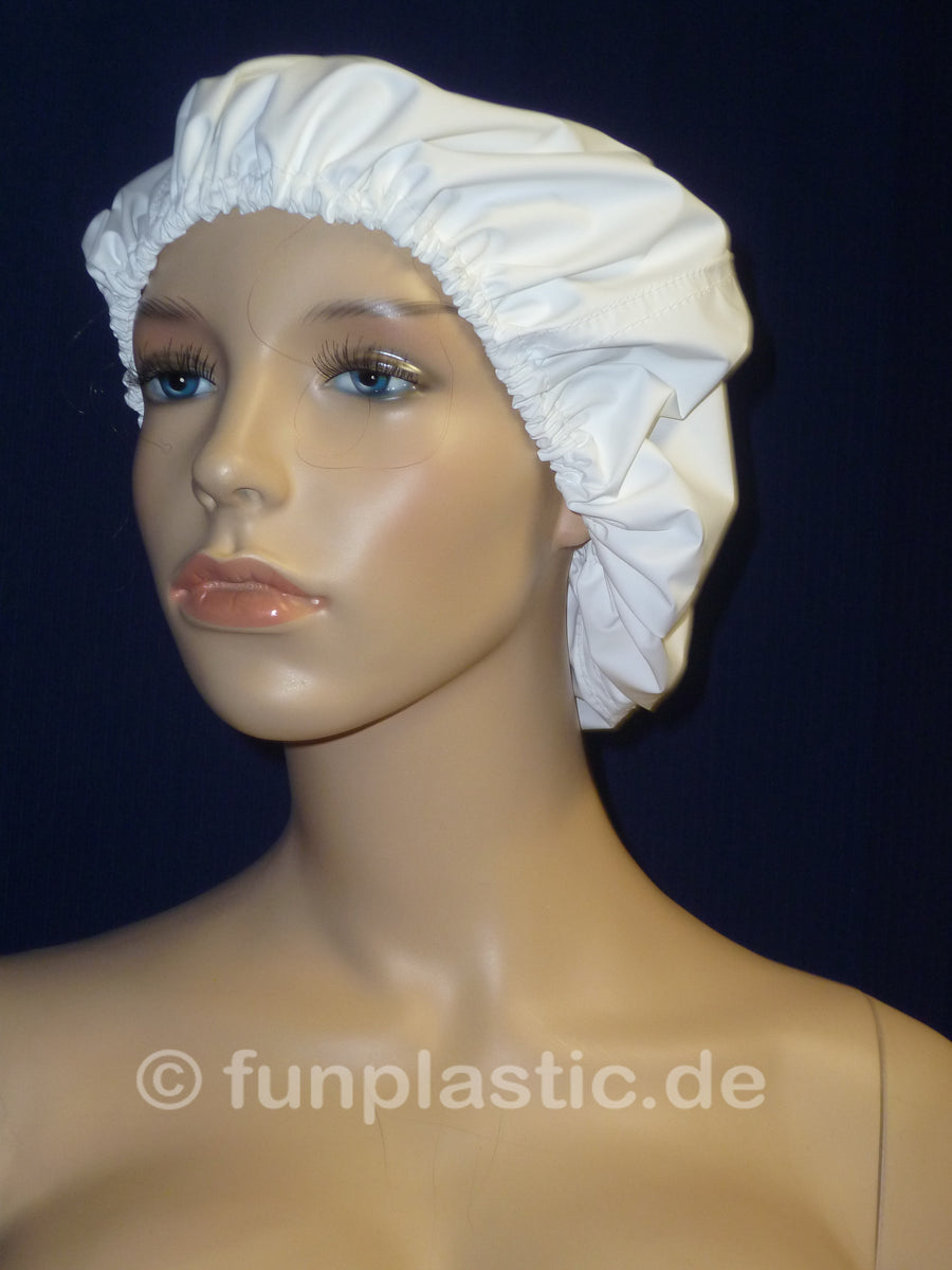OP-Haube / Badehaube – FunPlastic